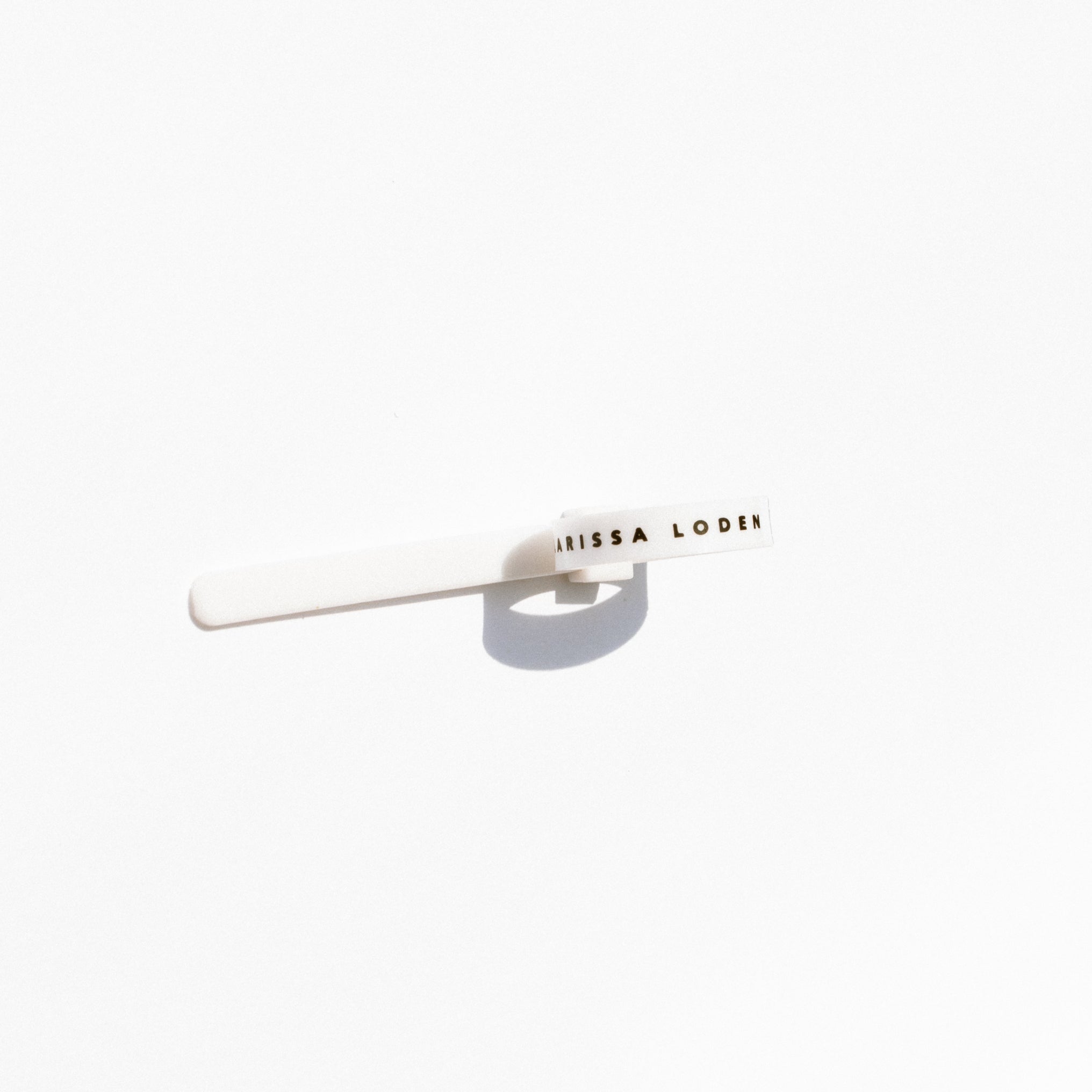 Ring Sizer – Small Box Market